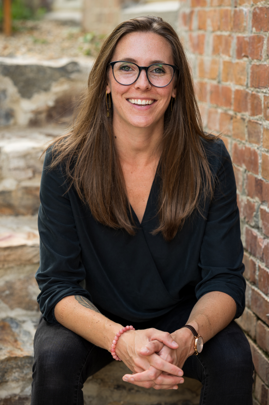 Our Practitioners | The Alternative Clinic | Asheville, NC